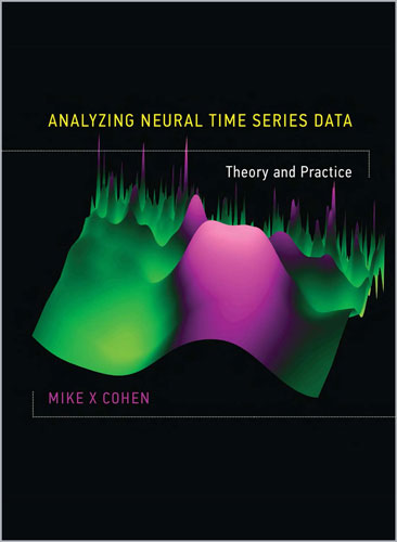 Sky book | اسکای بوک | Analyzing Neural Time Series Data Sky book | اسکای بوک | Analyzing Neural Time Series Data