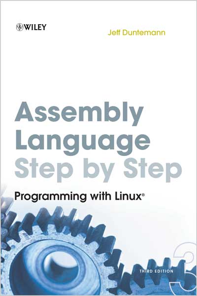 Sky book | اسکای بوک | Assembly Language Step-by-Step Sky book | اسکای بوک | Assembly Language Step-by-Step