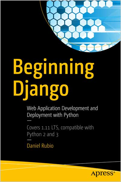 Sky book | اسکای بوک | Beginning Django Sky book | اسکای بوک | Beginning Django