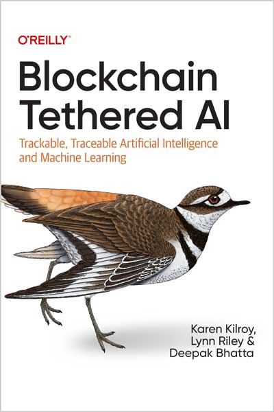 Sky book | اسکای بوک | Blockchain Tethered AI Sky book | اسکای بوک | Blockchain Tethered AI