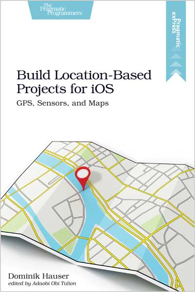 Sky book | اسکای بوک | Build Location-Based Projects for iOS Sky book | اسکای بوک | Build Location-Based Projects for iOS