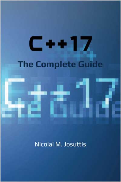 Sky Book اسکای بوک C 17 The Complete Guide