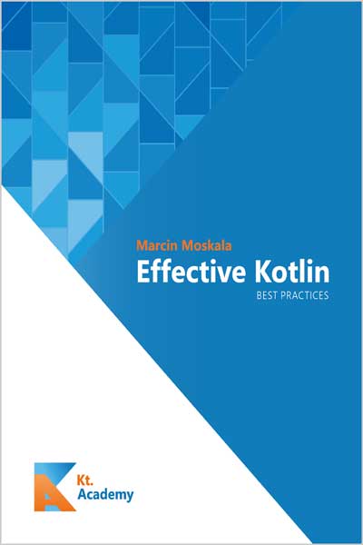 Sky Book اسکای بوک Effective Kotlin