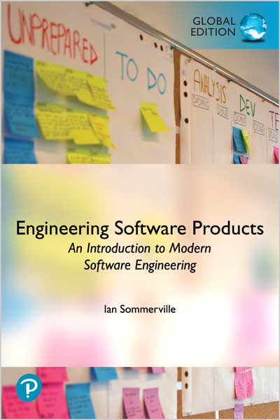 Sky book | اسکای بوک | Engineering Software Products Sky book | اسکای بوک | Engineering Software Products