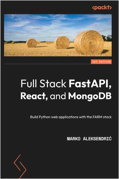 Sky book | اسکای بوک | Full Stack FastAPI, React, and MongoDB Sky book | اسکای بوک | Full Stack FastAPI, React, and MongoDB