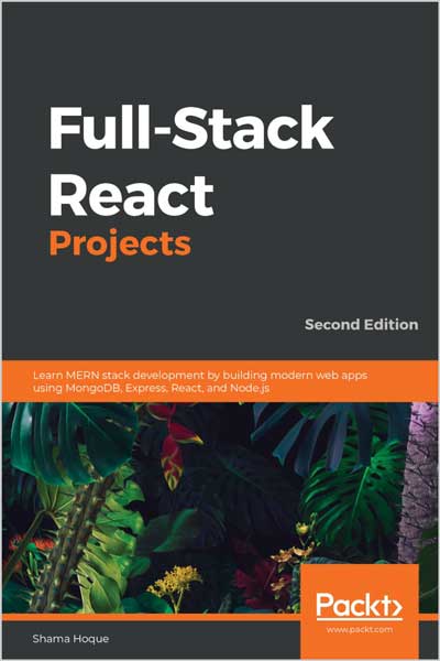 Sky book | اسکای بوک | Full-Stack React Projects Sky book | اسکای بوک | Full-Stack React Projects