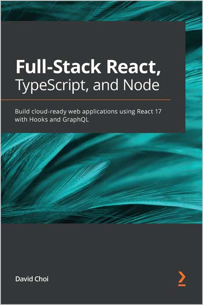 Sky book | اسکای بوک | Full-Stack React, TypeScript, and Node Sky book | اسکای بوک | Full-Stack React, TypeScript, and Node