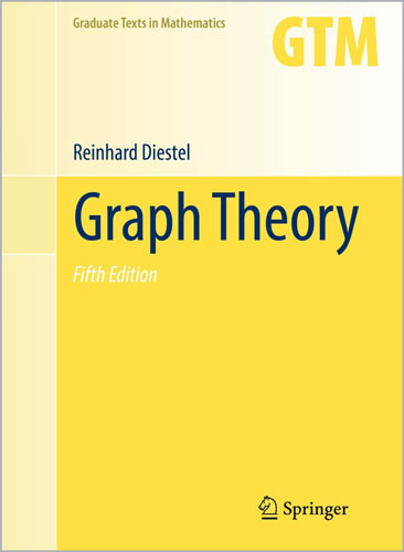 Sky book | اسکای بوک | Graph Theory Sky book | اسکای بوک | Graph Theory