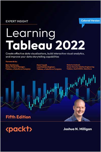 Sky book | اسکای بوک | Learning Tableau 2022 Sky book | اسکای بوک | Learning Tableau 2022