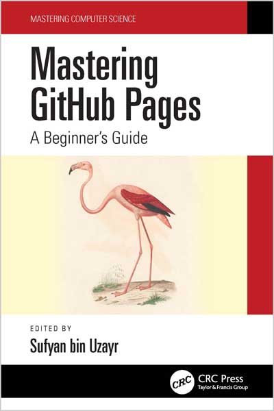Sky book | اسکای بوک | Mastering GitHub Pages Sky book | اسکای بوک | Mastering GitHub Pages