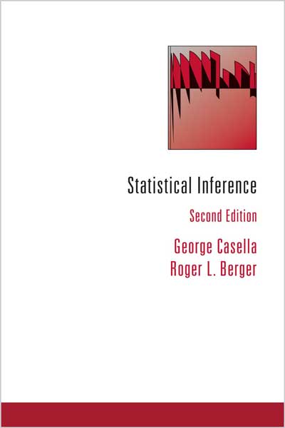 Sky book | اسکای بوک | Statistical Inference Sky book | اسکای بوک | Statistical Inference